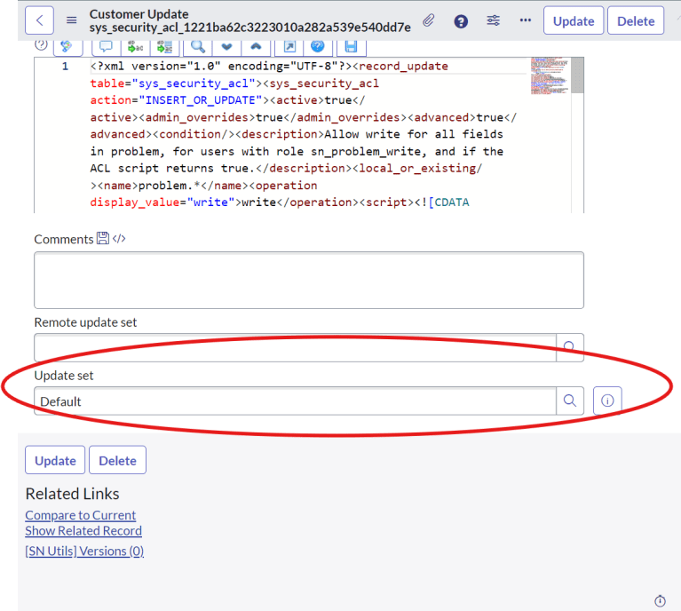 Understanding the ServiceNow Release Cycle – ServiceNow on Toast