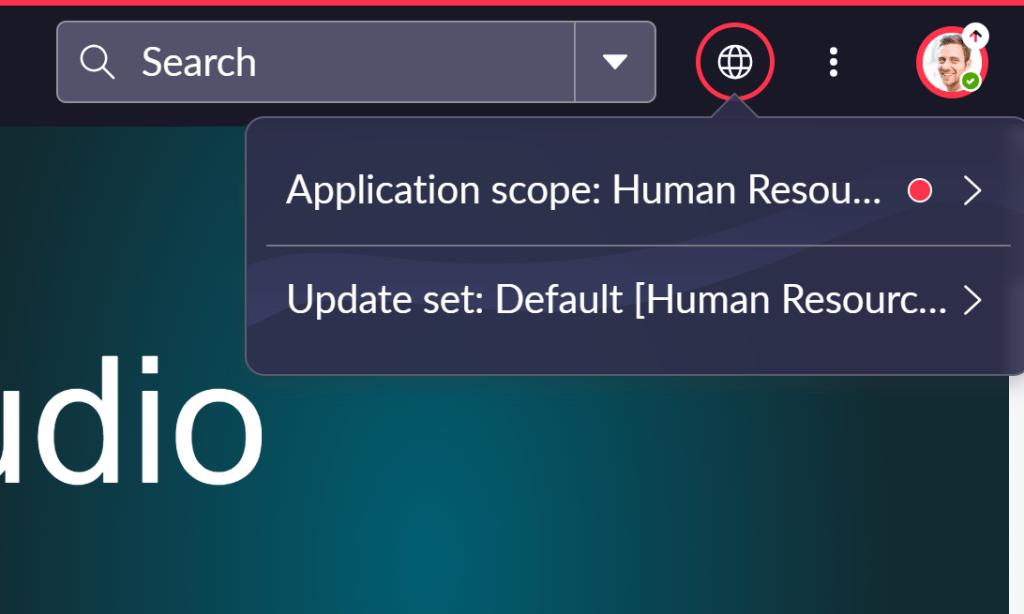 How to move development between update sets? – ServiceNow on Toast
