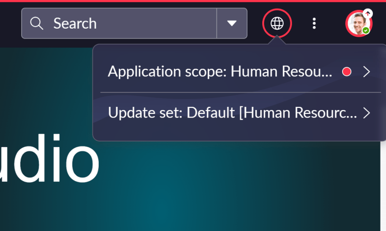 How to move development between update sets? – ServiceNow on Toast